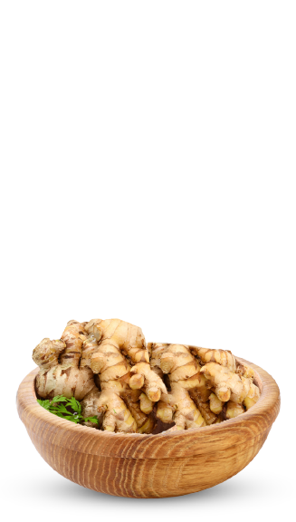 Quality Supplier Foods / From the depths of the andes and the peruvian ...